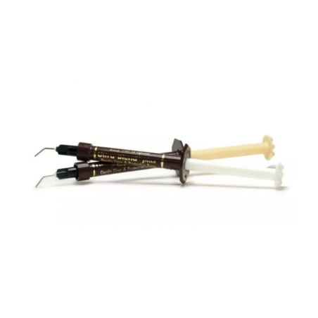 Ultra-Blend® plus - materiał podkładowy Ultradent