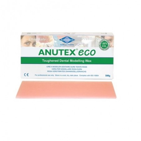 Wosk modelowy miękki / średnio-twardy