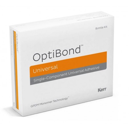 OptiBond Universal - system wiążący 5ml